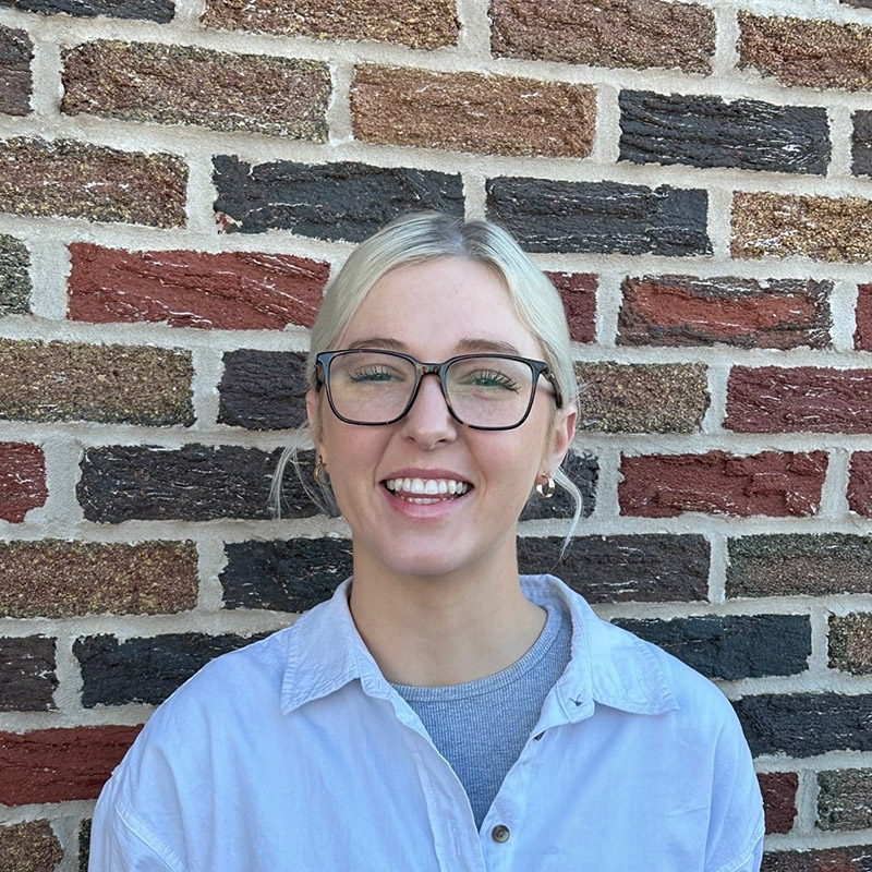 People - Studio Architecture