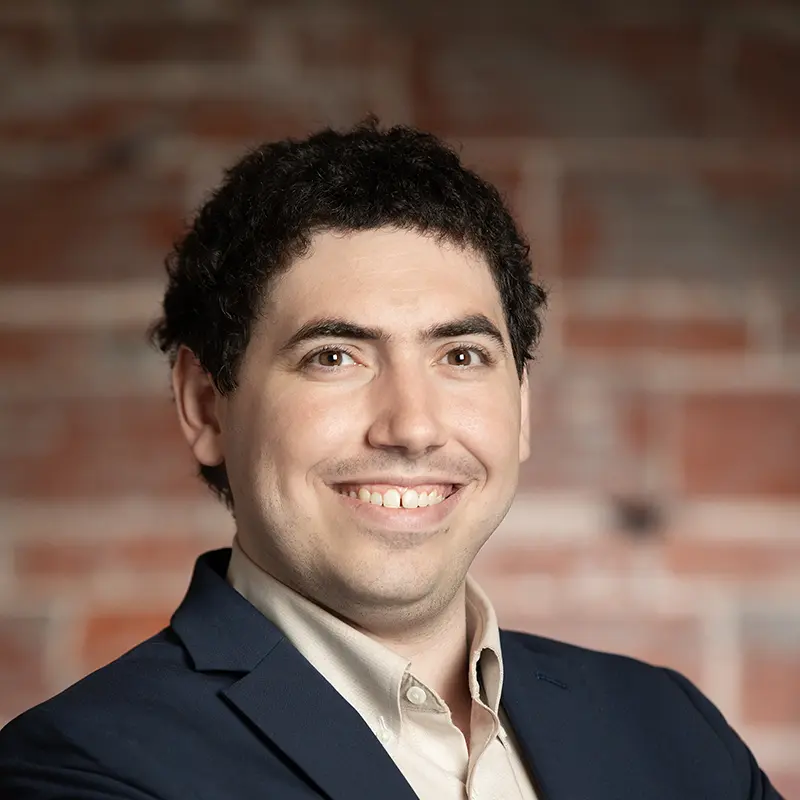 Donovan Linsey - Studio Architecture